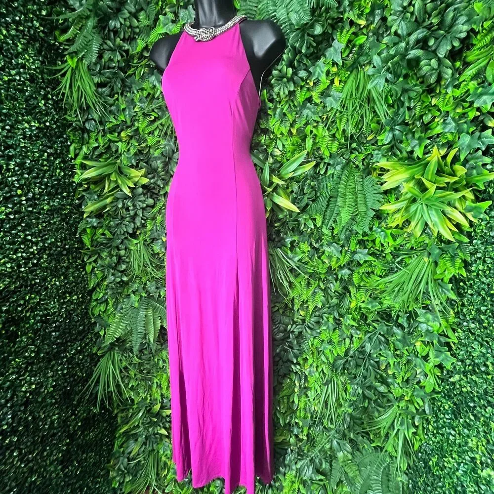 the clothing company | Dresses | The Clothing Company Women Dress Small ...